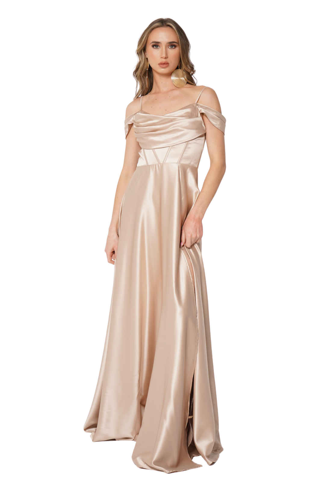 Ivanny Boutique | Mujeres Reales
