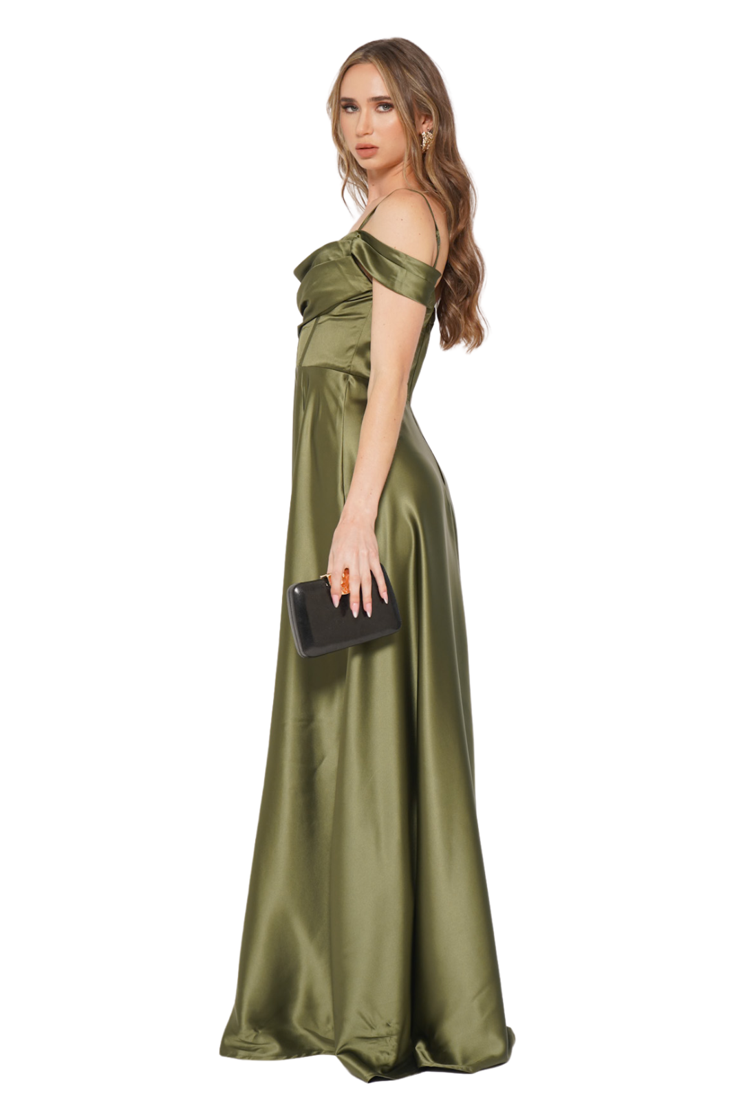 Ivanny Boutique | Mujeres Reales