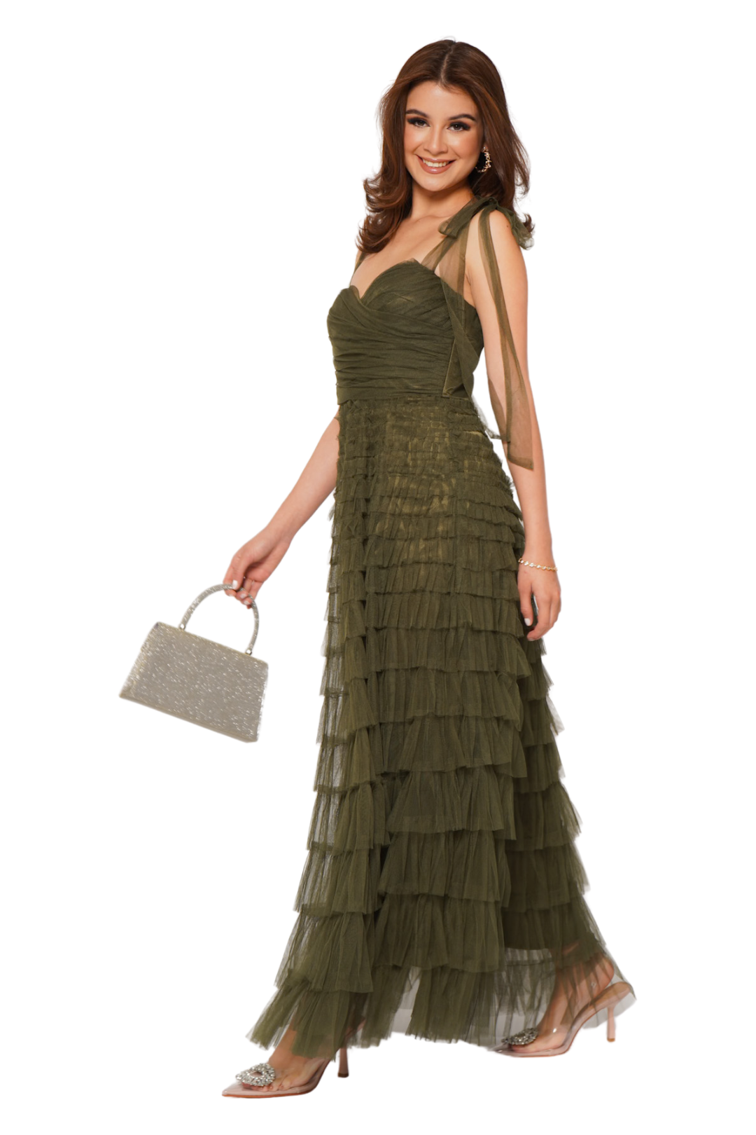 Ivanny Boutique | Mujeres Reales