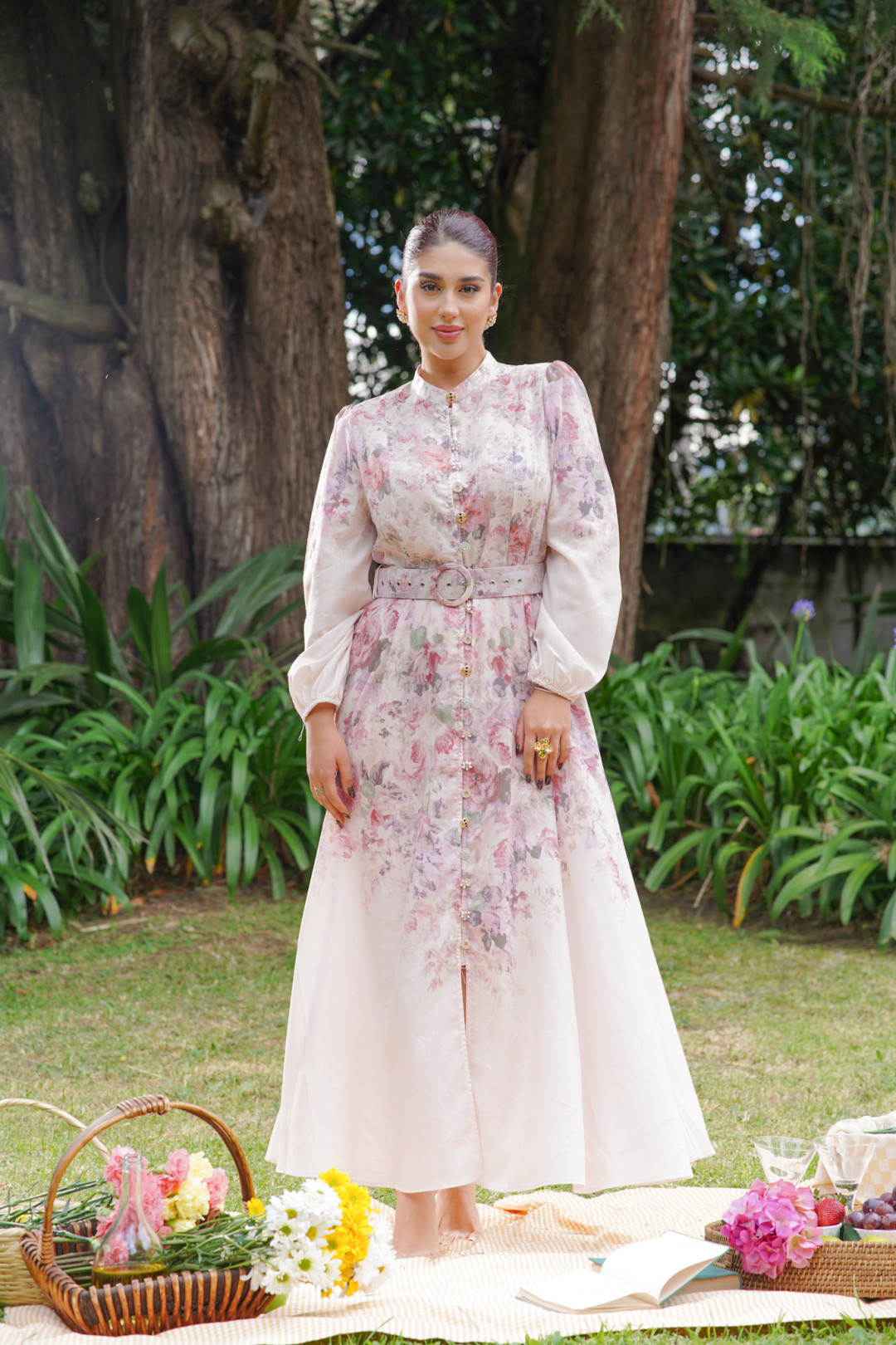 Vestidos en color rosado para mujer | |Ivanny Boutique Tienda Online