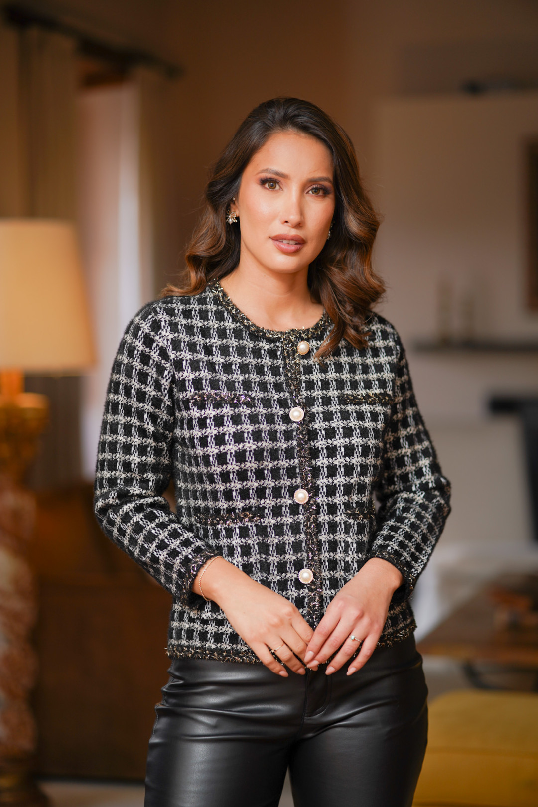 Ivanny Boutique | Mujeres Reales
