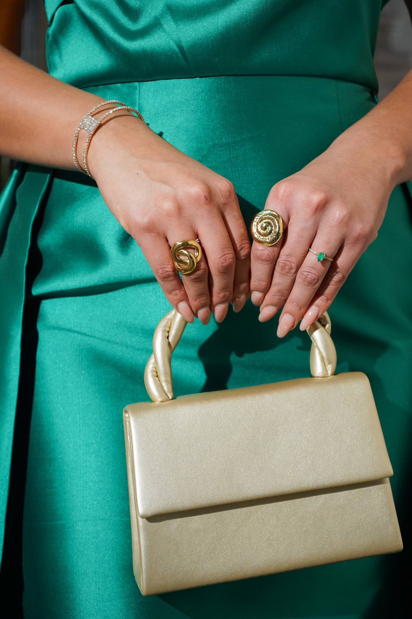 Ivanny Boutique | Mujeres Reales