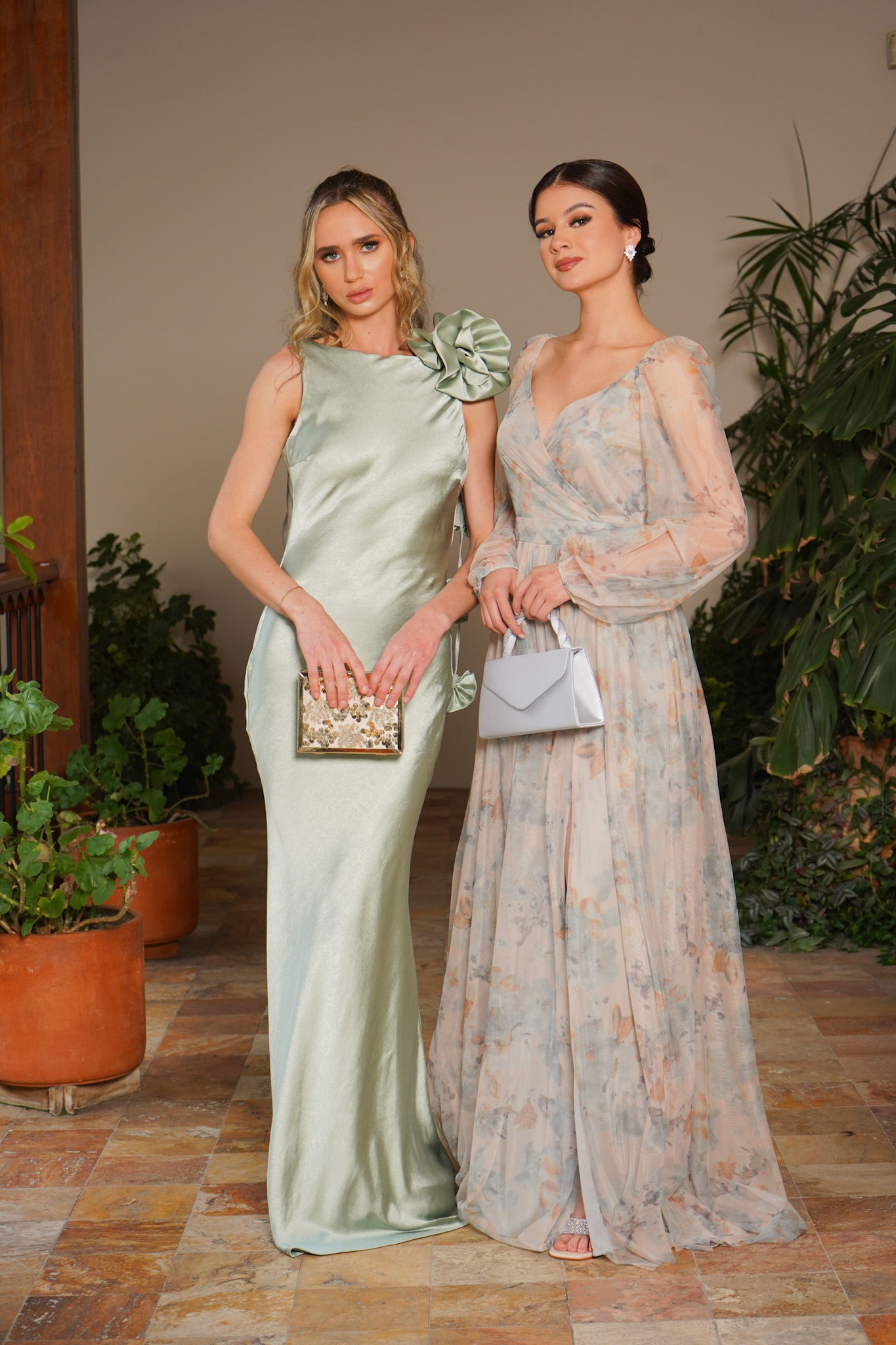 Ivanny Boutique | Mujeres Reales