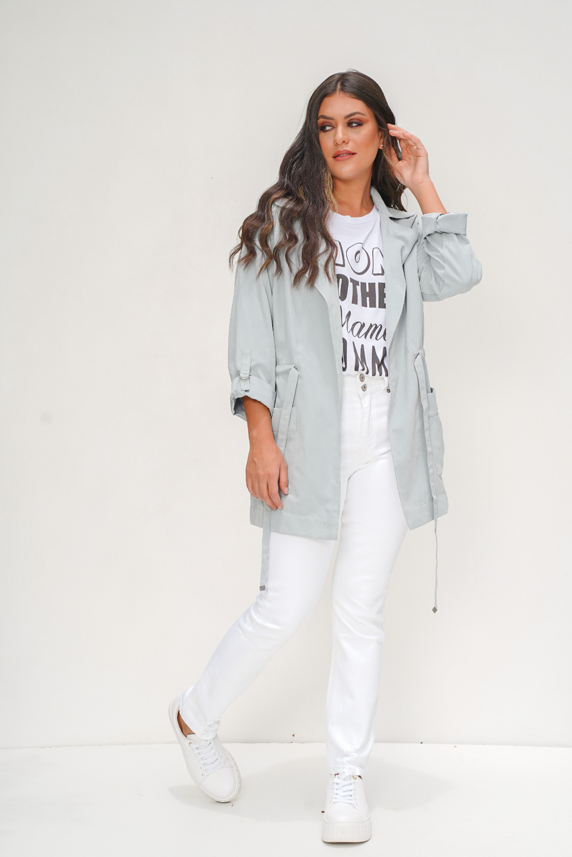 Ivanny Boutique | Mujeres Reales